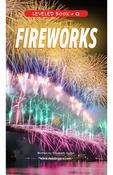 Fireworks – Funabc趣乐多英语