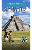 Chichén Itzá – Funabc趣乐多英语