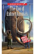 The Zoo of Extinct Animals – Funabc趣乐多英语