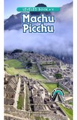 Machu Picchu – Funabc趣乐多英语