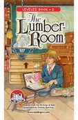 The Lumber-Room – Funabc趣乐多英语