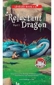 The Reluctant Dragon (Part 1) – Funabc趣乐多英语