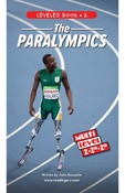 The Paralympics – Funabc趣乐多英语