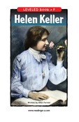 Helen Keller – Funabc趣乐多英语