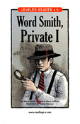Word Smith, Private I – Funabc趣乐多英语